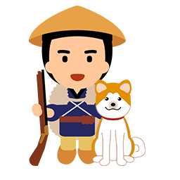 東北のわかりやすい観光地図 デジタルマップを作成してます Tohoku Sightseeing JAPAN MAP Kawaii【かわいいマップ】