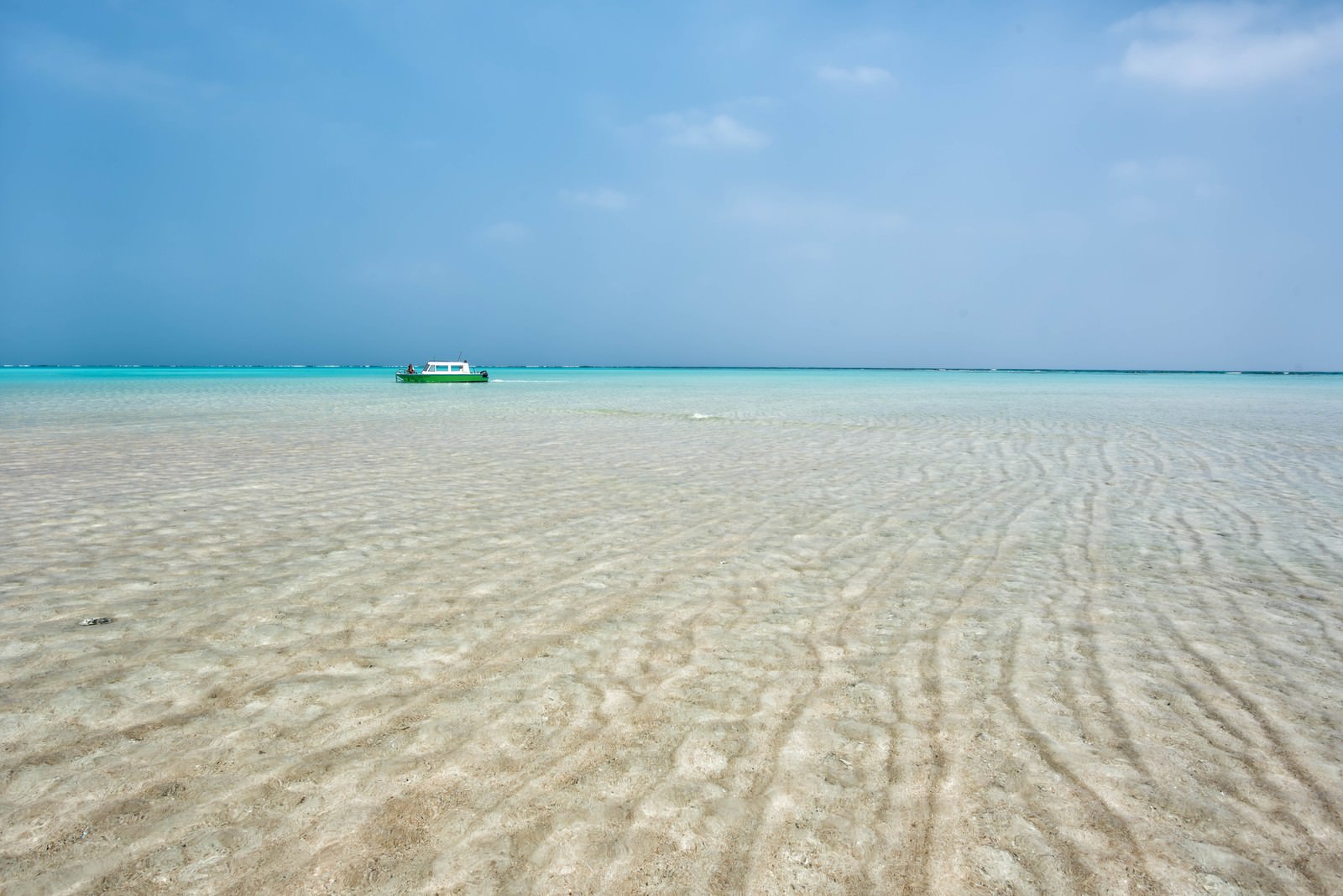 TOKUNOSHIMA 徳之島 OKINOERABU 沖永良部 YORON 与論島の観光地図 わかりやすい無料デジタルマップを作りました ...