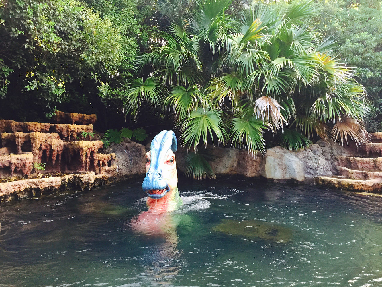 USJ ユニバーサルスタジオジャパン Universal Studios Japan – わかりやすい観光マップ Japan ...