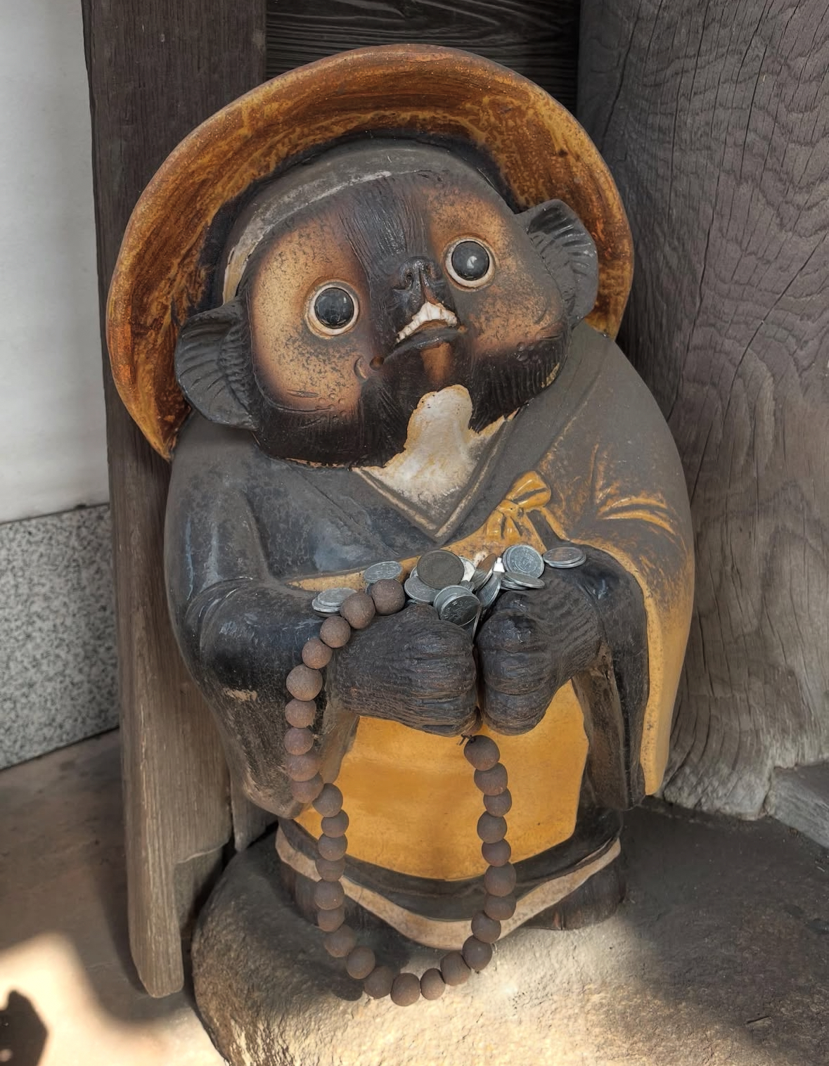 鞆の浦 Tomonoura – わかりやすい観光マップ Japan Sightseeing Map Kawaii Official