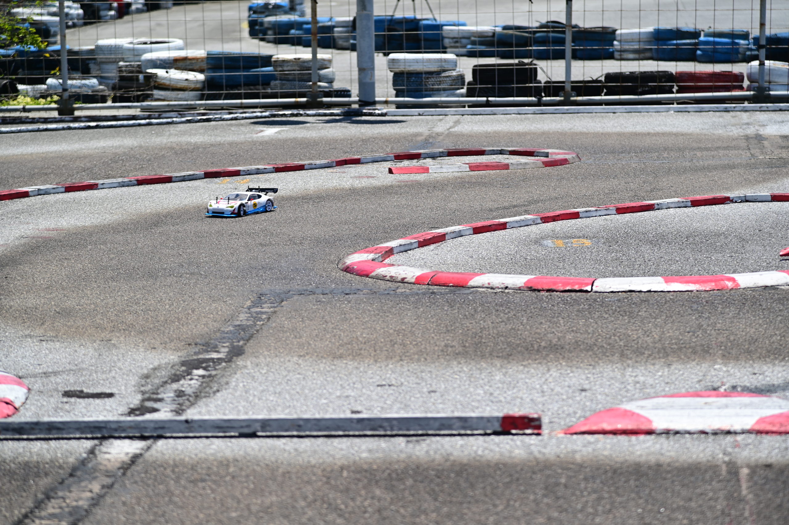 ククル読谷サーキット Kukuru Yomitan Circuit – わかりやすい観光マップ Japan Sightseeing Map ...