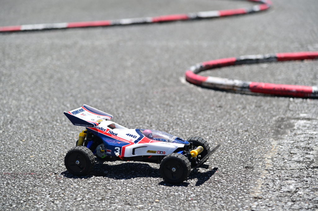 ククル読谷サーキット Kukuru Yomitan Circuit – わかりやすい観光マップ Japan Sightseeing Map ...