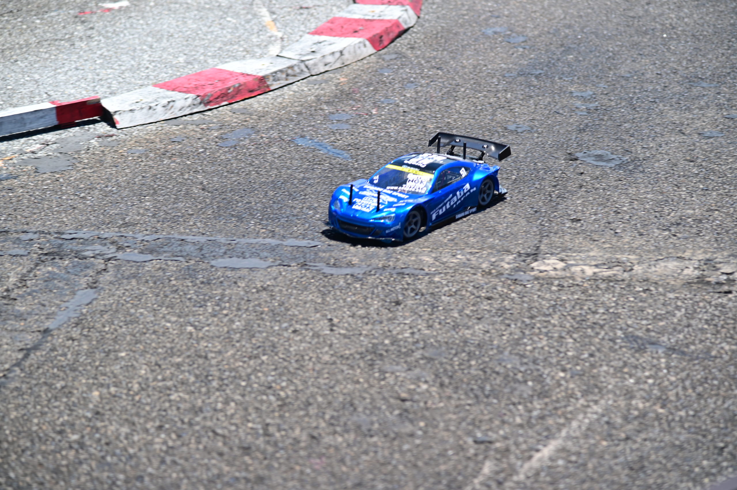 ククル読谷サーキット Kukuru Yomitan Circuit – わかりやすい観光マップ Japan Sightseeing Map ...