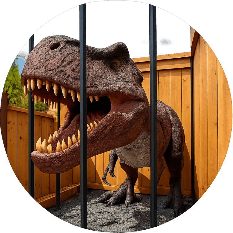 ストーンハンター伊勢志摩 Stone Hunter – わかりやすい観光マップ Japan Sightseeing Map Kawaii ...